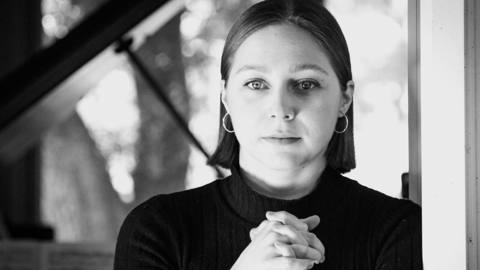 Hazel Friedman | WFMT