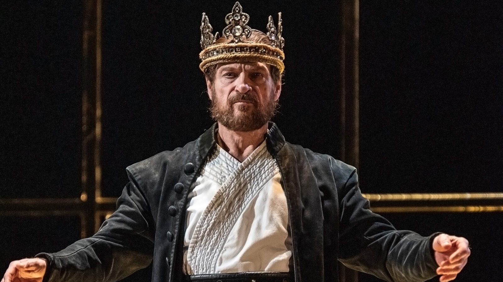 Verdi's Macbeth | WFMT