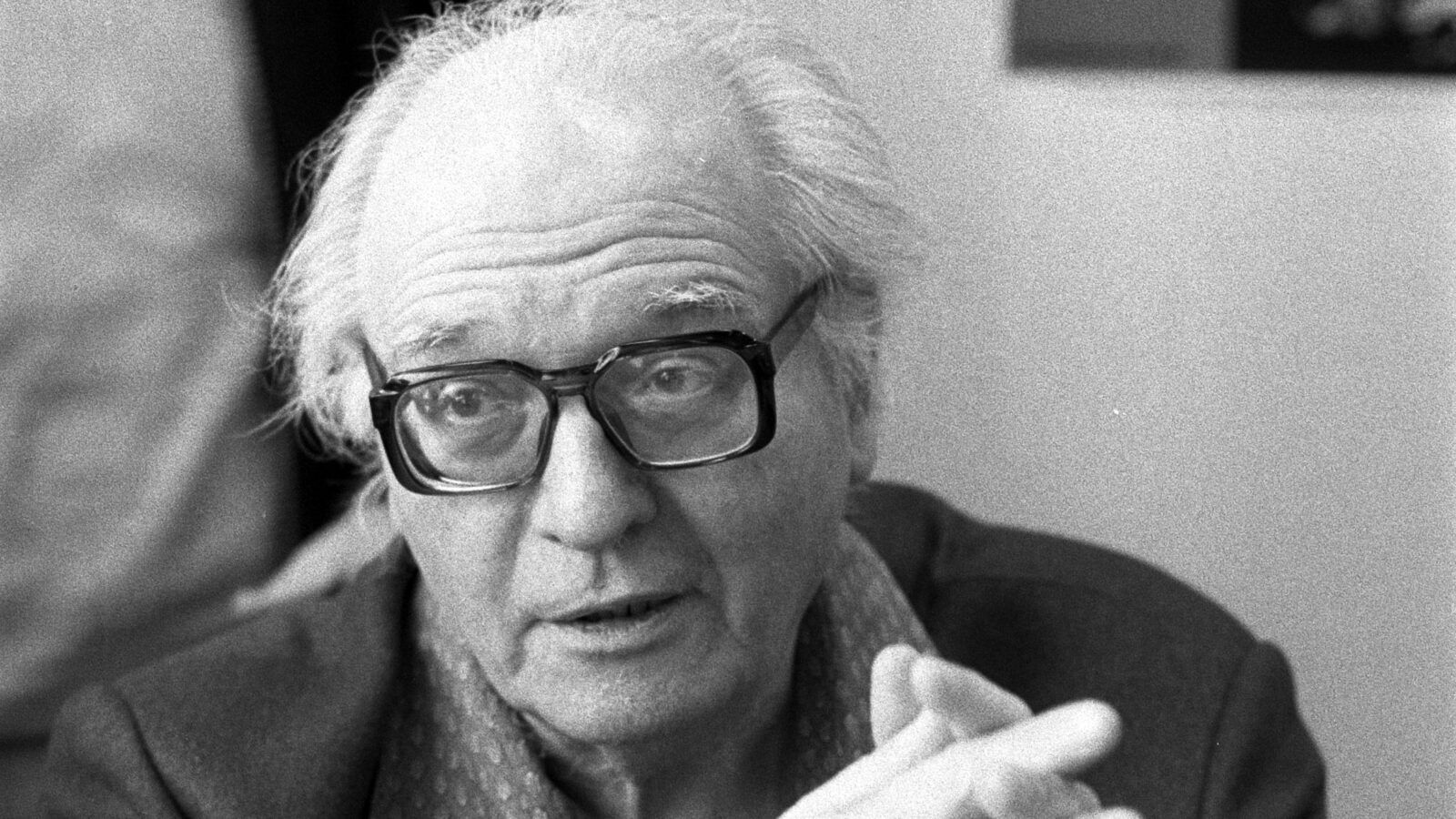 Quartet for the End of Time | WFMT