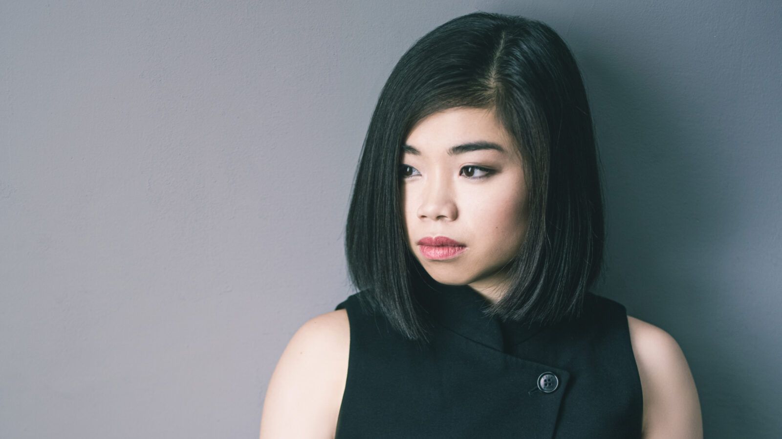 Elim Chan & Igor Levit | WFMT