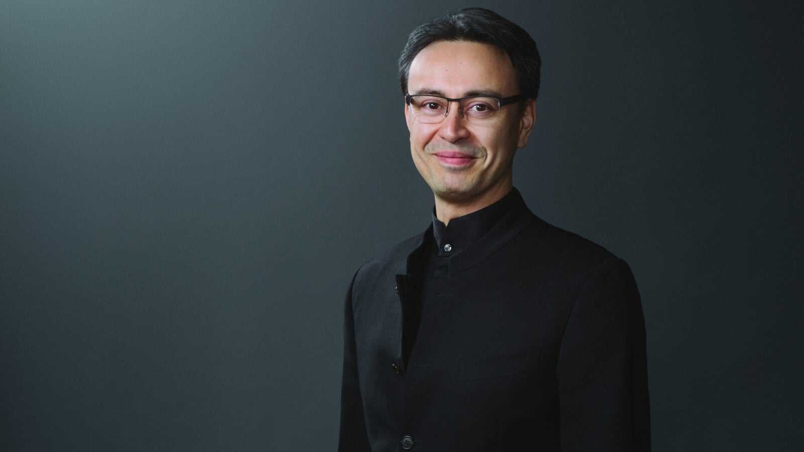 Pictures at an Exhibition | WFMT