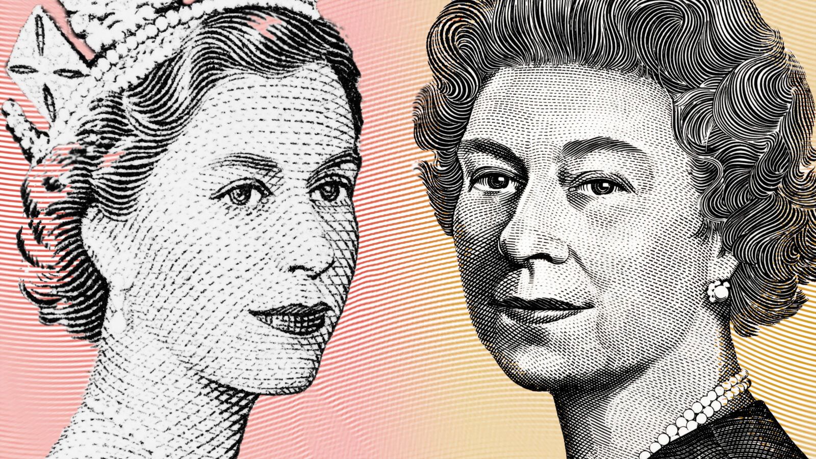 Queen Elizabeth & Music: Important Musical Moments in Her Life | WFMT