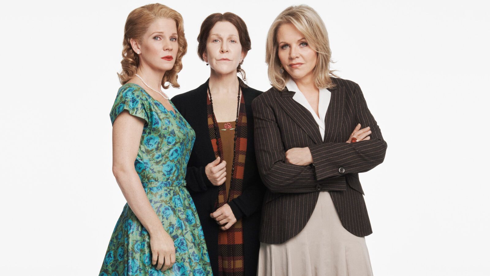 Kevin Puts’s The Hours | WFMT