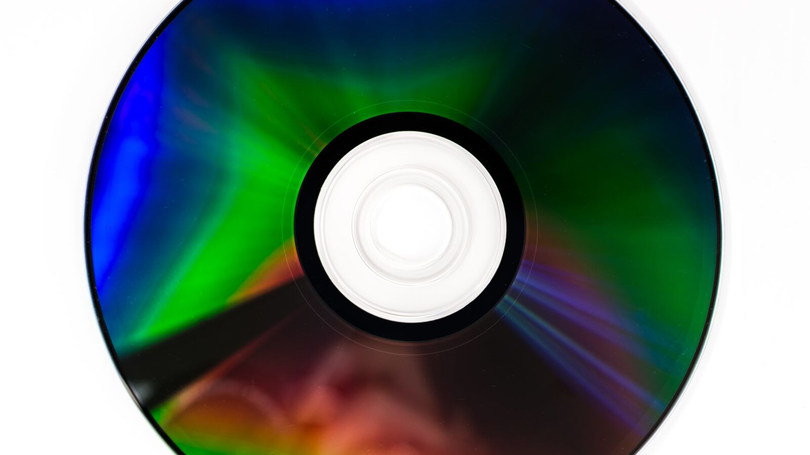 Fiesta CD Grab Bag | WFMT