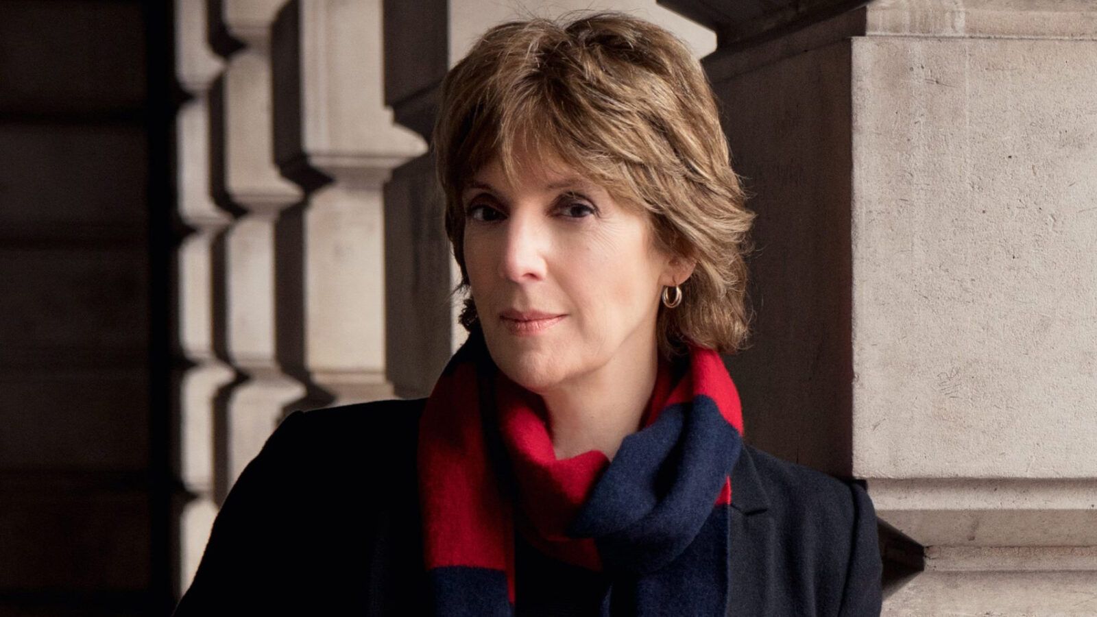 BBC Singers 2022 Christmas Concert | WFMT