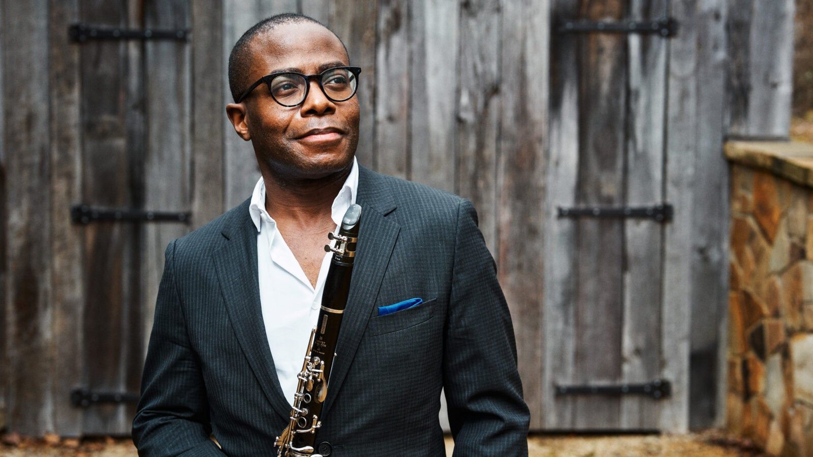 Season Finale: Dett, Danielpour, Price, Cockerham | WFMT