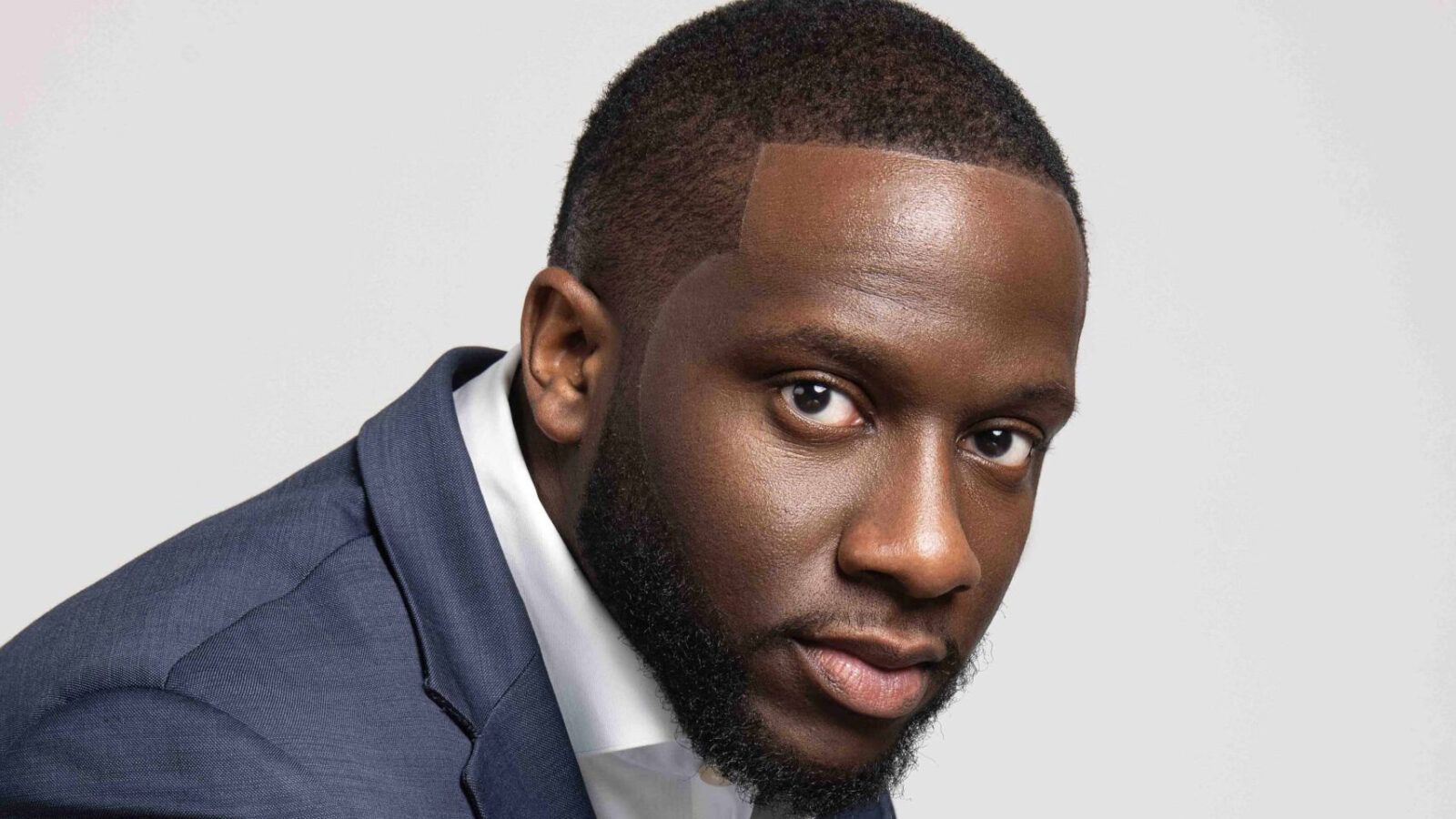 Coleridge-Taylor, Coleman, Sowande, Still | WFMT