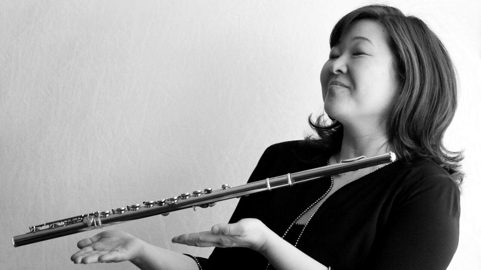 January 2 - January 6, 2023 | WFMT