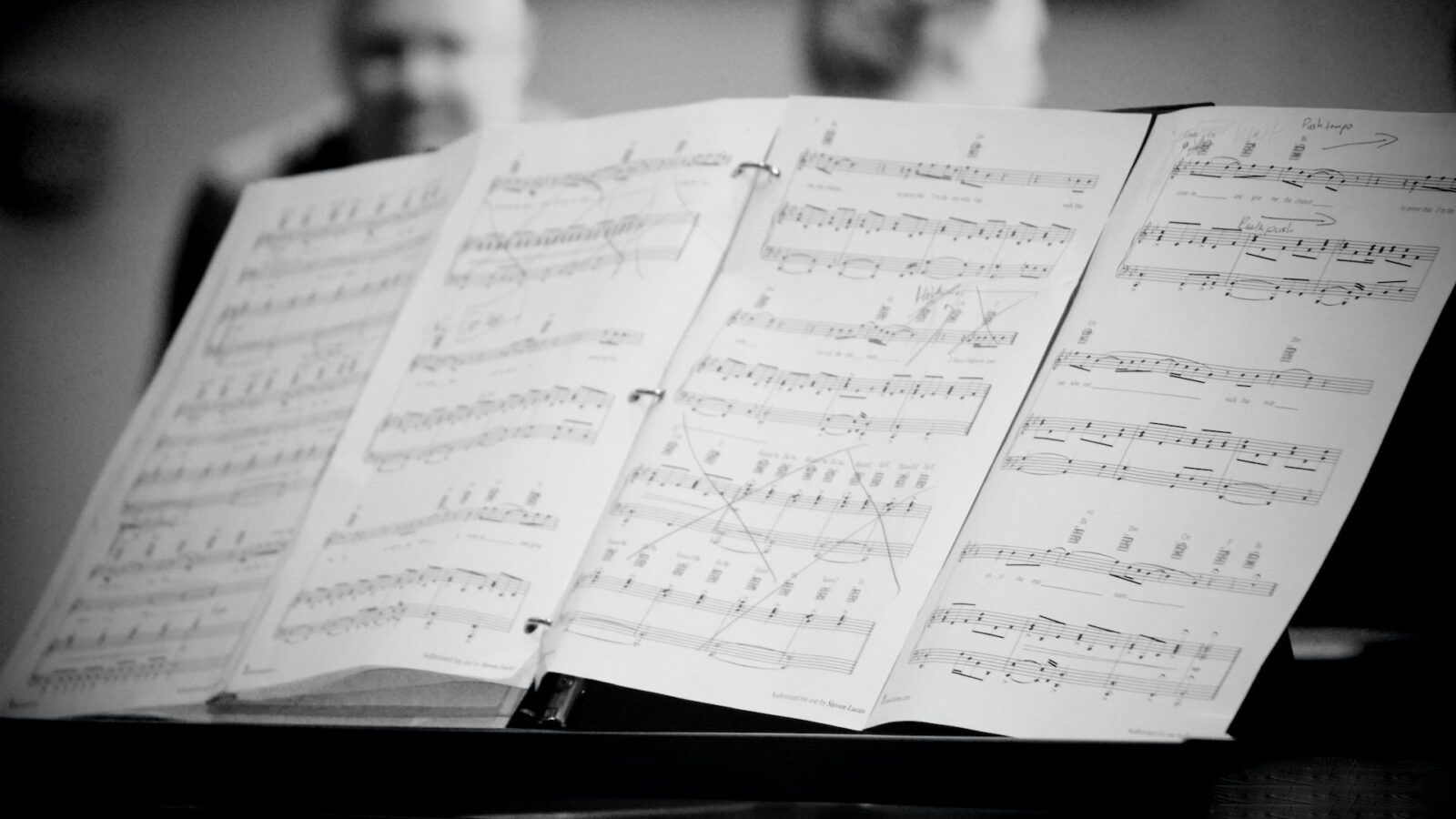 Cello and Piano: Carlos Prieto and Edison Quintana | WFMT