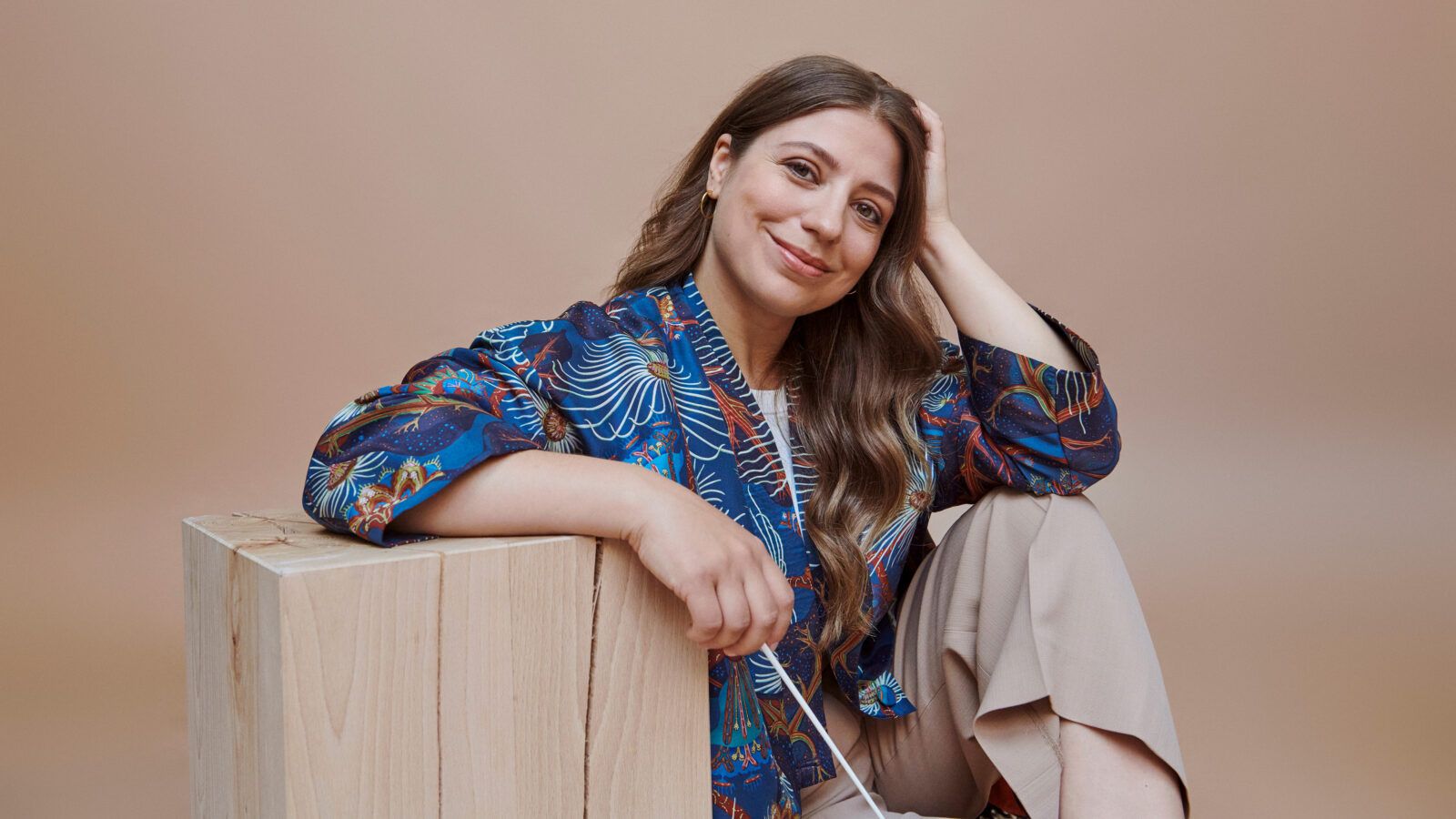 First Night of the Proms 2023 | WFMT