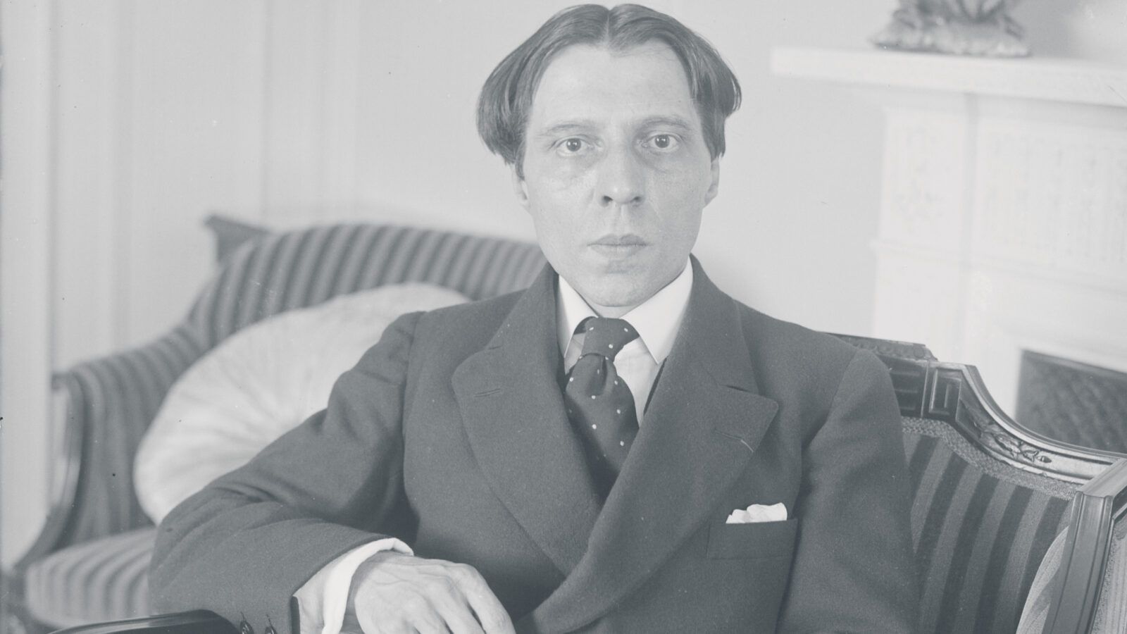 Alfred Cortot’s Chopin Recordings | WFMT