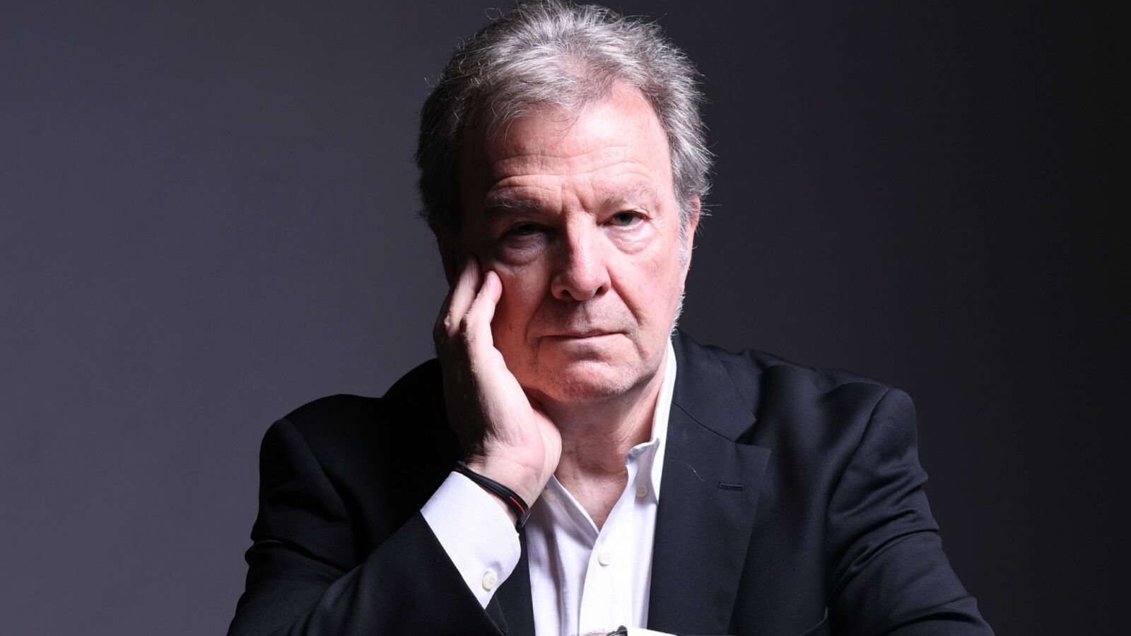 Chamber Tango | WFMT