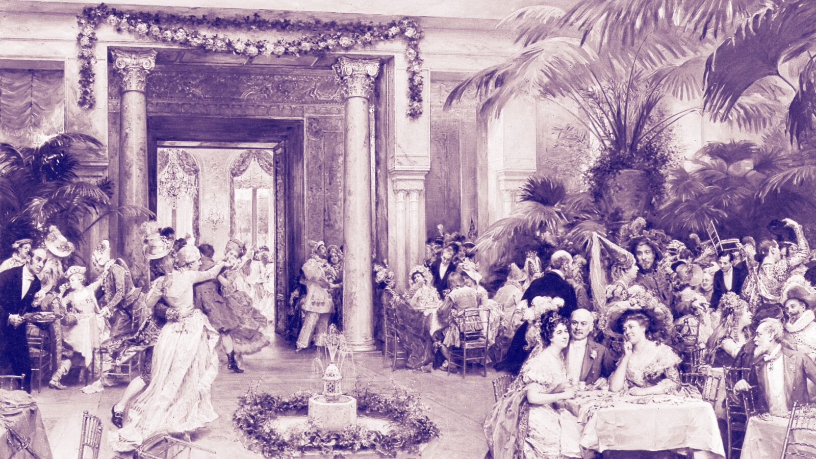 Light Classics | WFMT