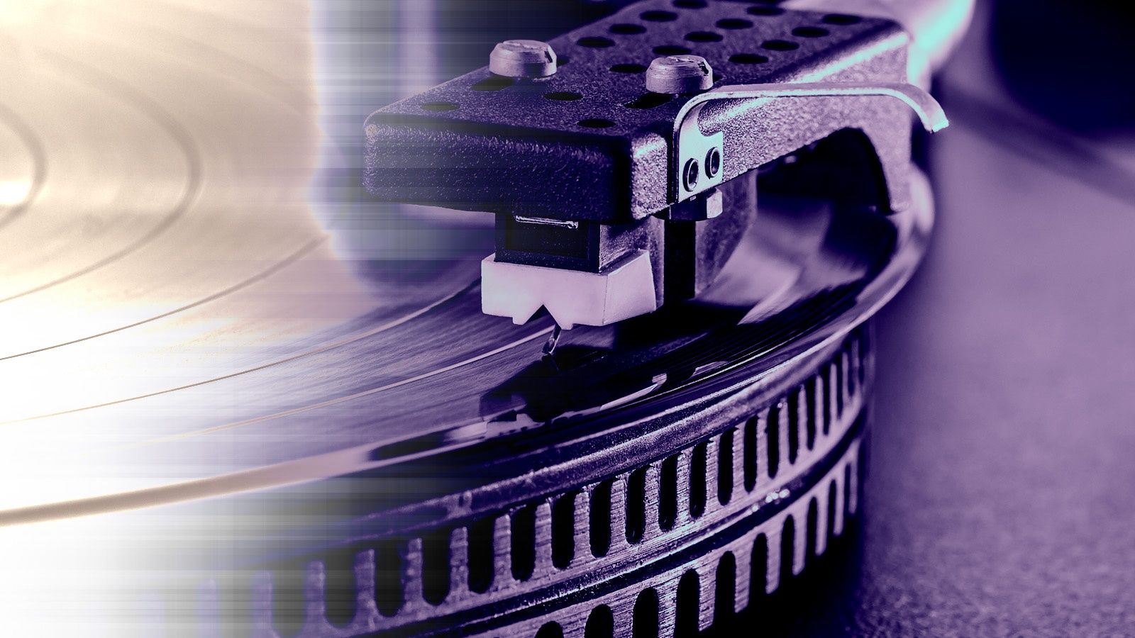 Classical Music Samples: Pop, Rock, Rap & Metal Icons | WFMT