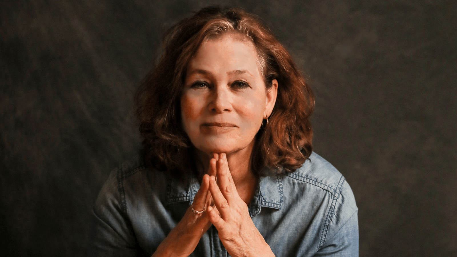 Kitty Donohoe Live from WFMT | WFMT