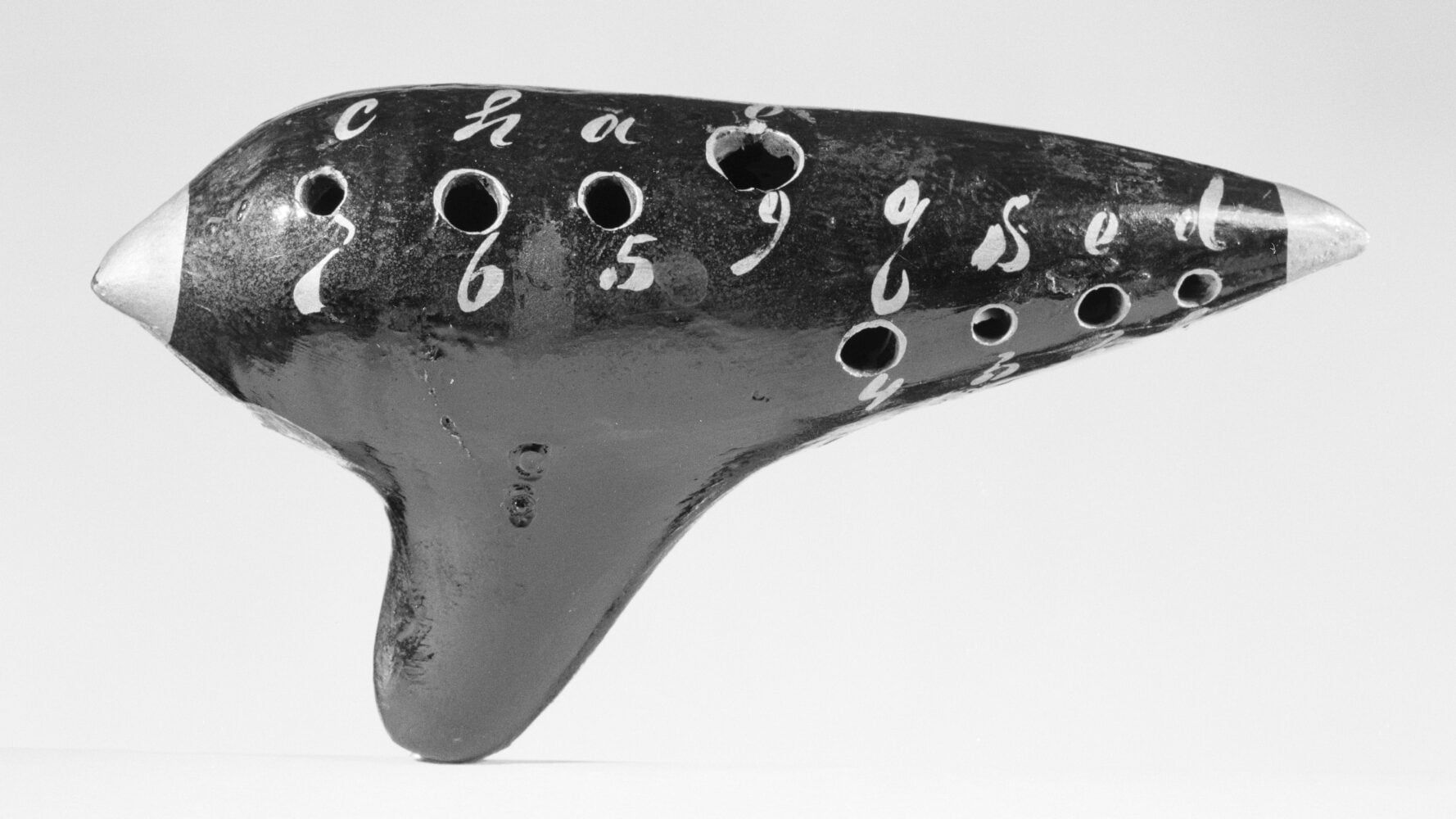 Legend of Zelda and the (re)birth of the Ocarina | WFMT