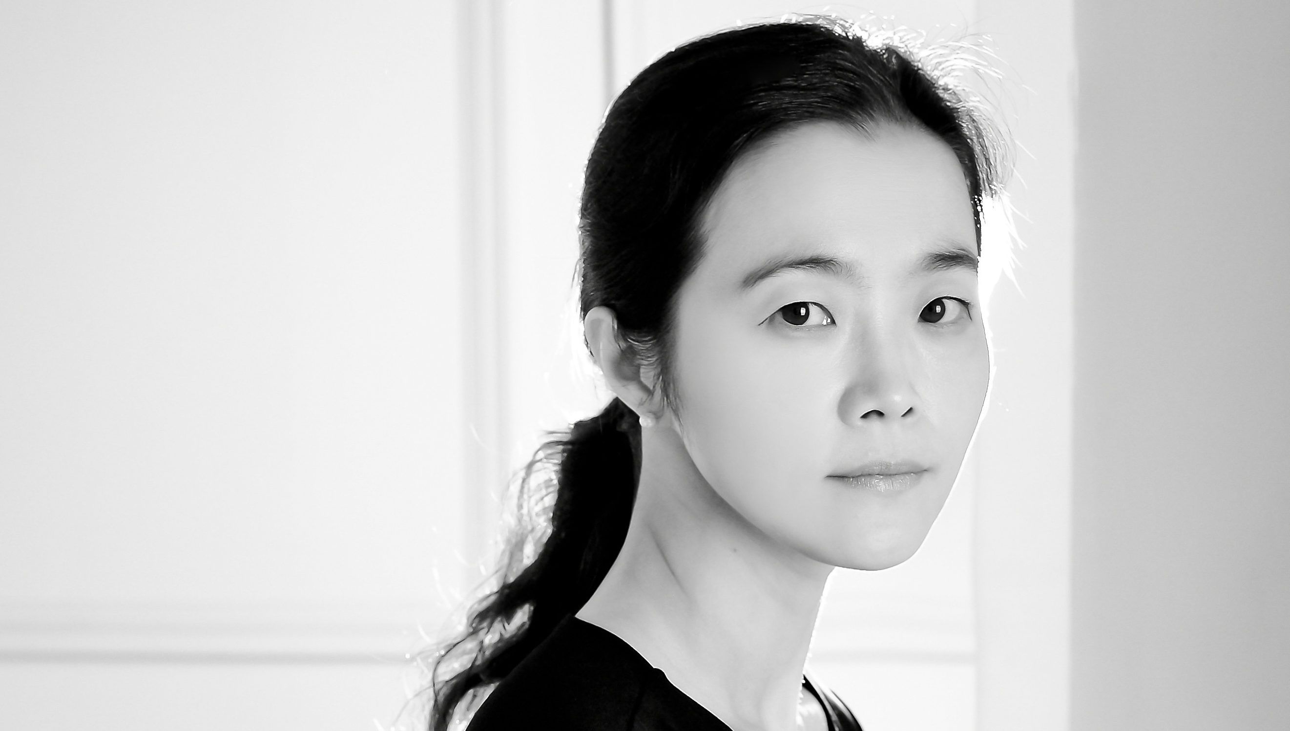 Sohyun Ahn | WFMT