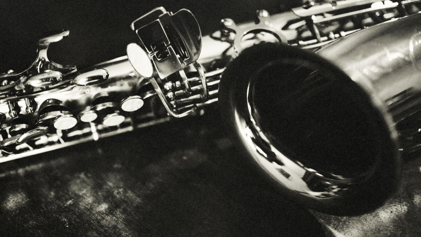 Composer Exploration: Jacques Ibert | WFMT