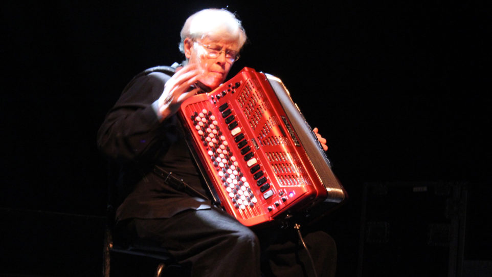 15 Queer Composers You Should Know | WFMT