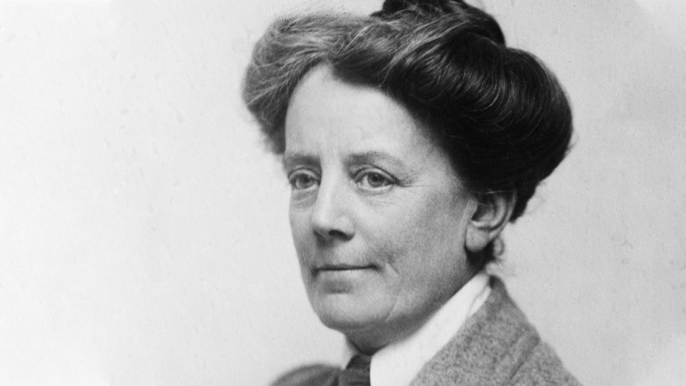 15 Queer Composers You Should Know | WFMT