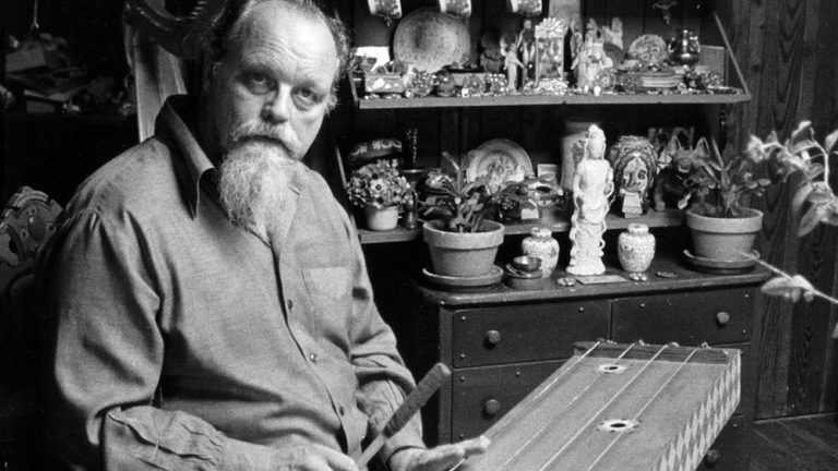 15 Queer Composers You Should Know | WFMT