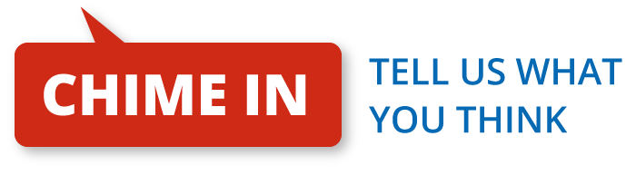 98.7WFMT | Chicago's Classical & Folk Music Radio Streaming Online