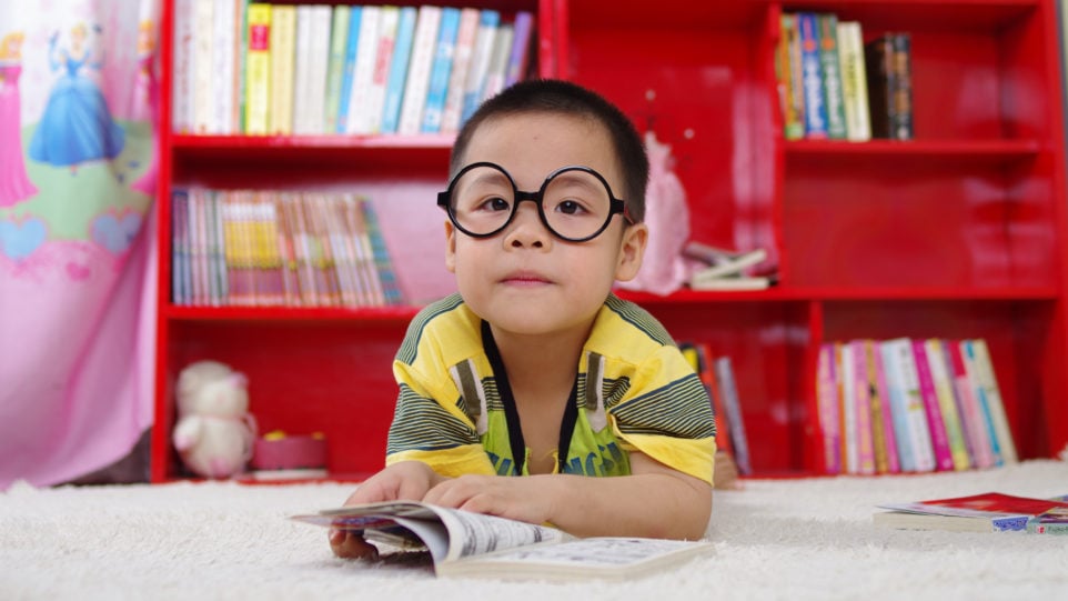 Classical Music Children's Books: 15 For Every Library | WFMT