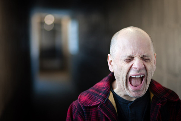 Hear World Premiere by Pulitzer Prize-Winning Composer David Lang FREE ...