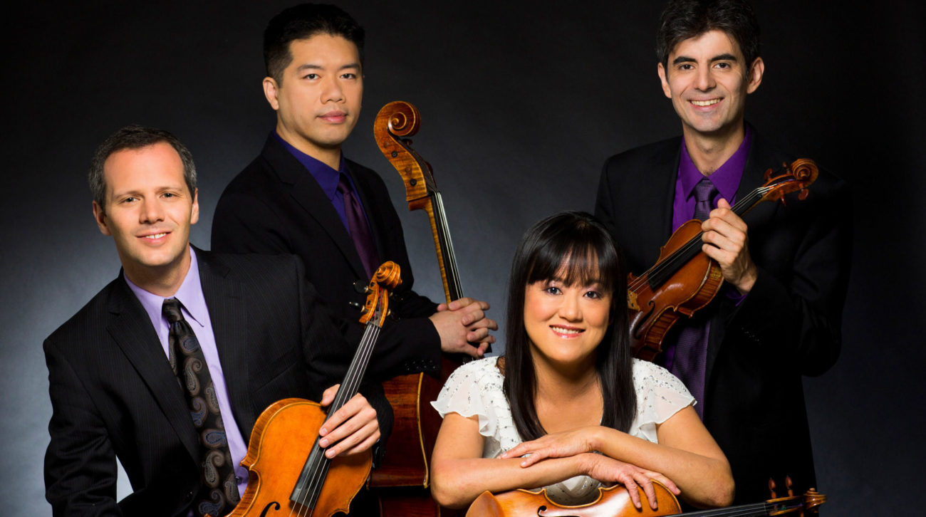 December 14 - December 18, 2020 | WFMT