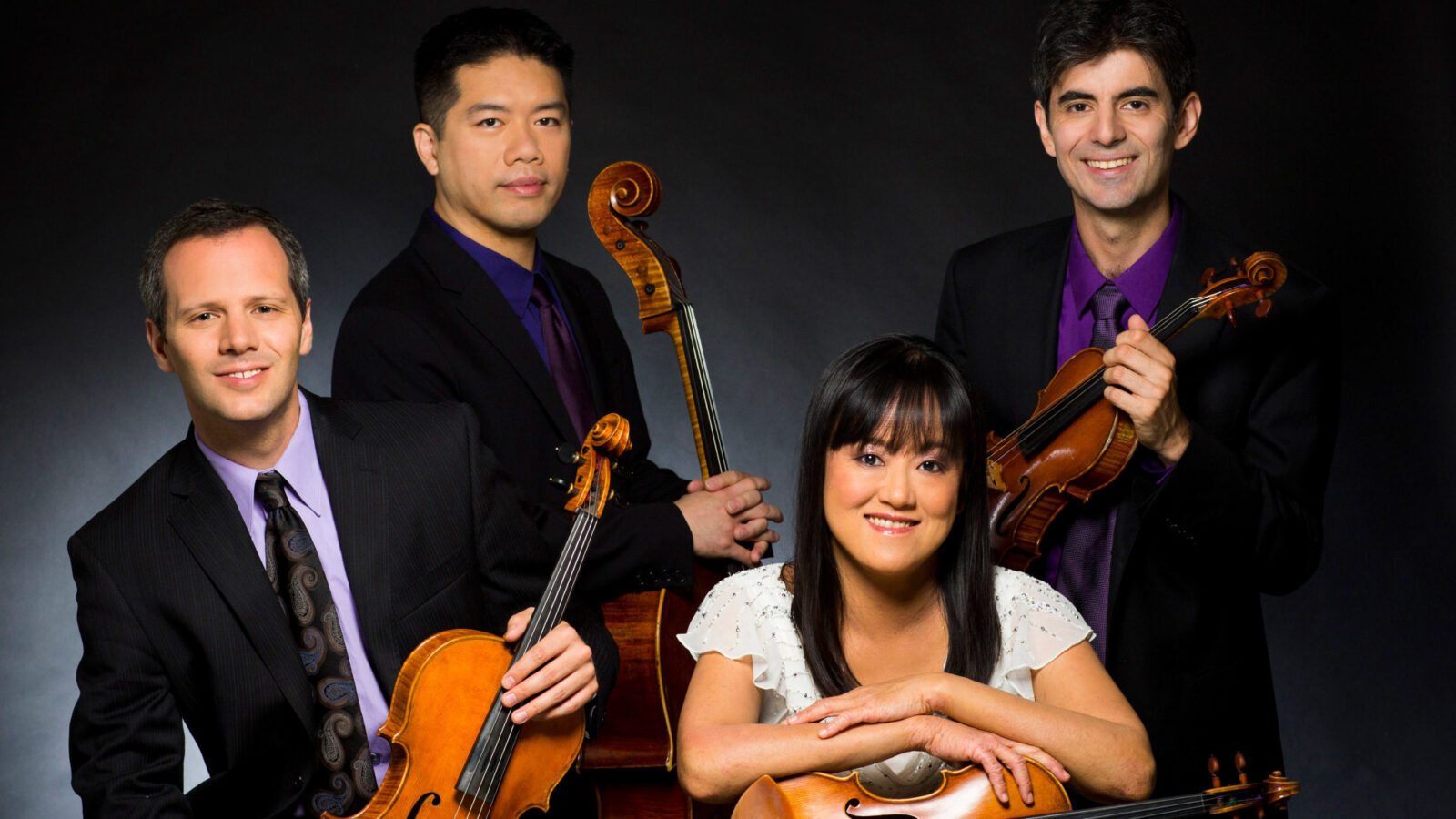 September 9 - September 13, 2024 | WFMT