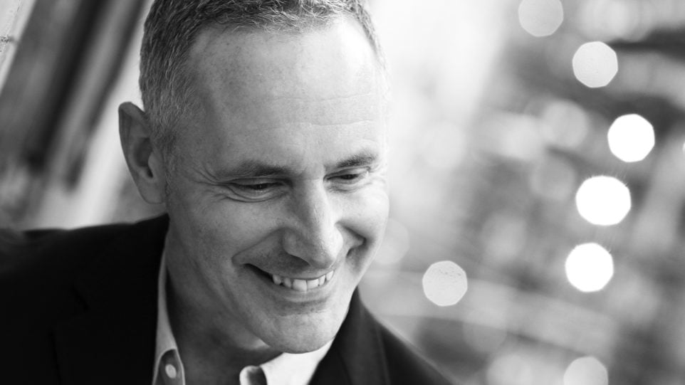 Pulitzer-Winning Librettist Mark Campbell Explains How to Write an ...