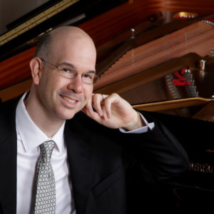 WFMT | Chicago's Classical & Folk Music Radio Streaming Online