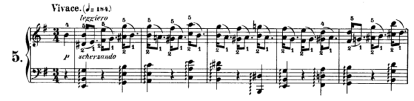 The Chopin Etudes: Your Guide to the Essential Works | WFMT