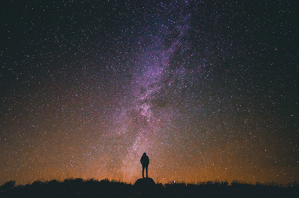 Your Guide to Chopin's Nocturnes | 98.7WFMT