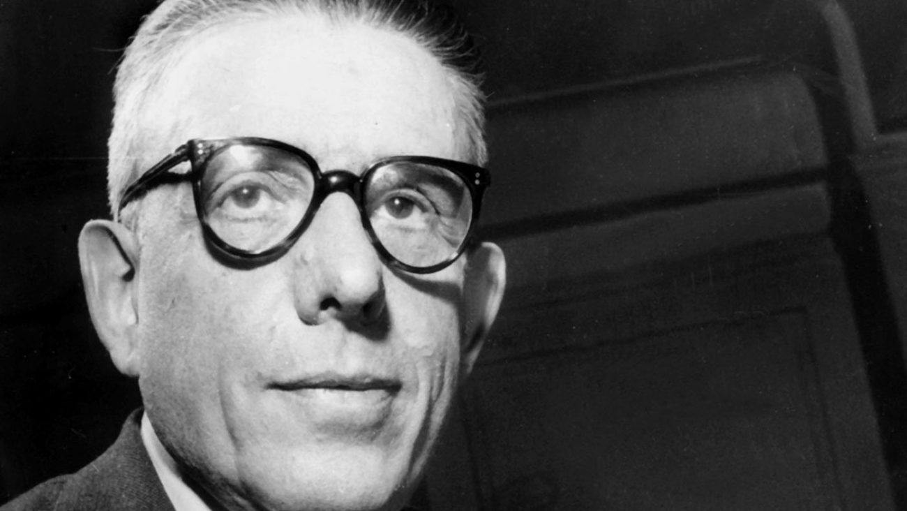 15 Queer Composers You Should Know | WFMT