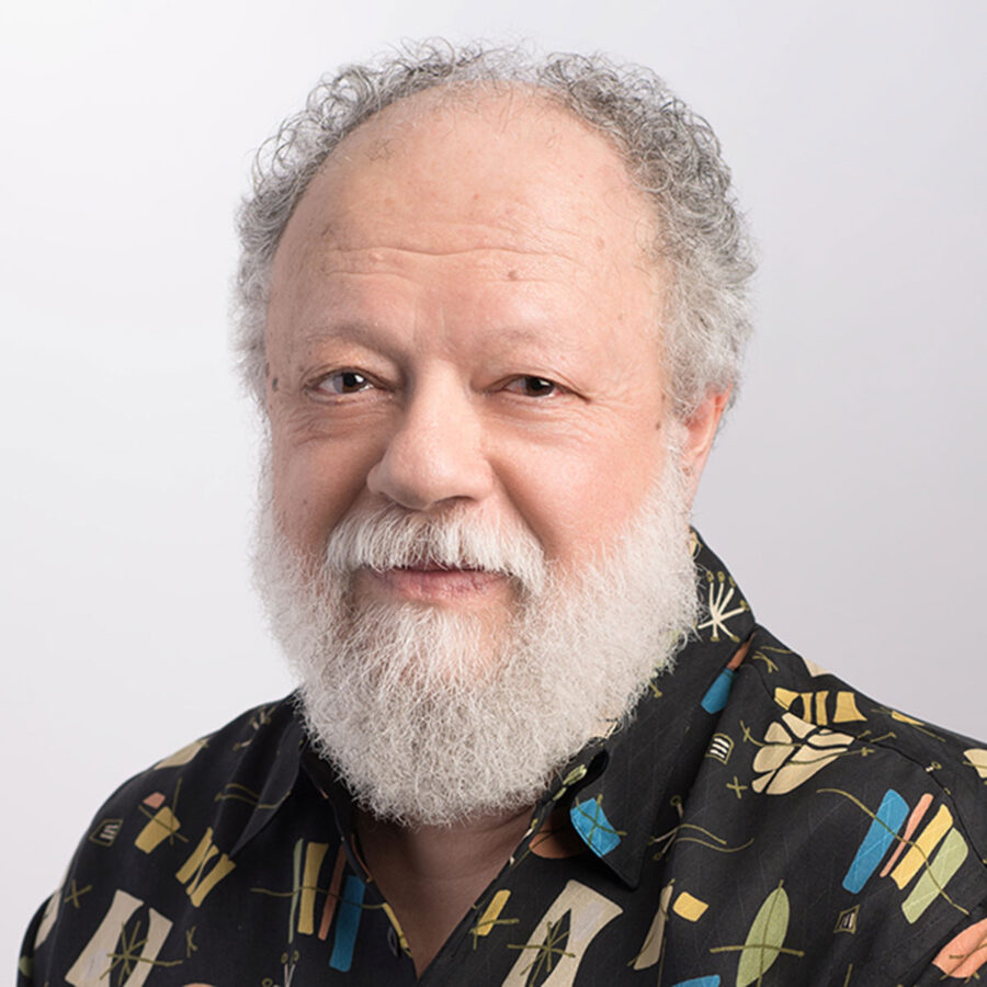 Program Guide | WFMT