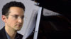 Pianist Daniel Schlosberg Plays Schubert, Silvestrov, and More | WFMT