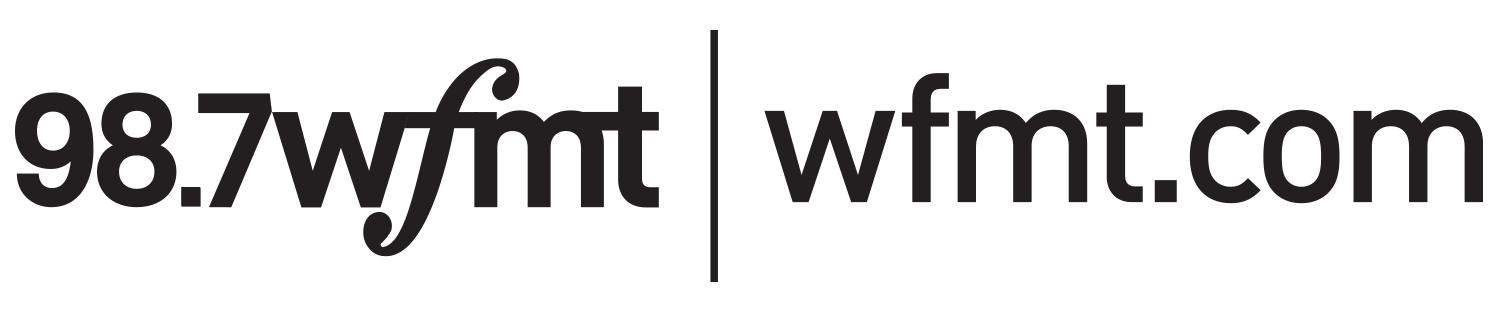 No Introductions: WFMT Fall Membership Drive | WFMT