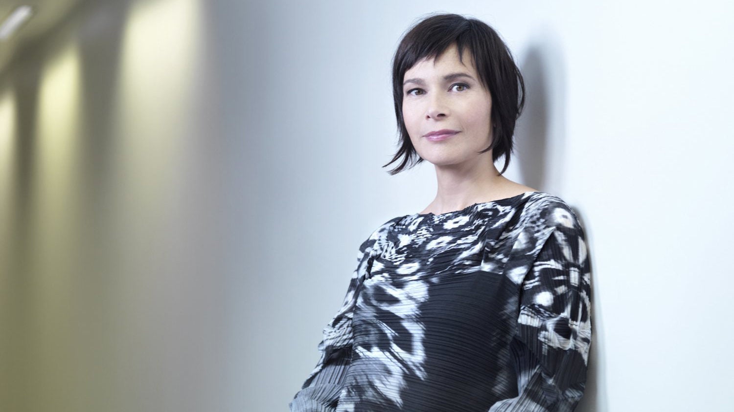 Sandrine Piau, Michael Schade, and Andrew Foster-Williams | WFMT