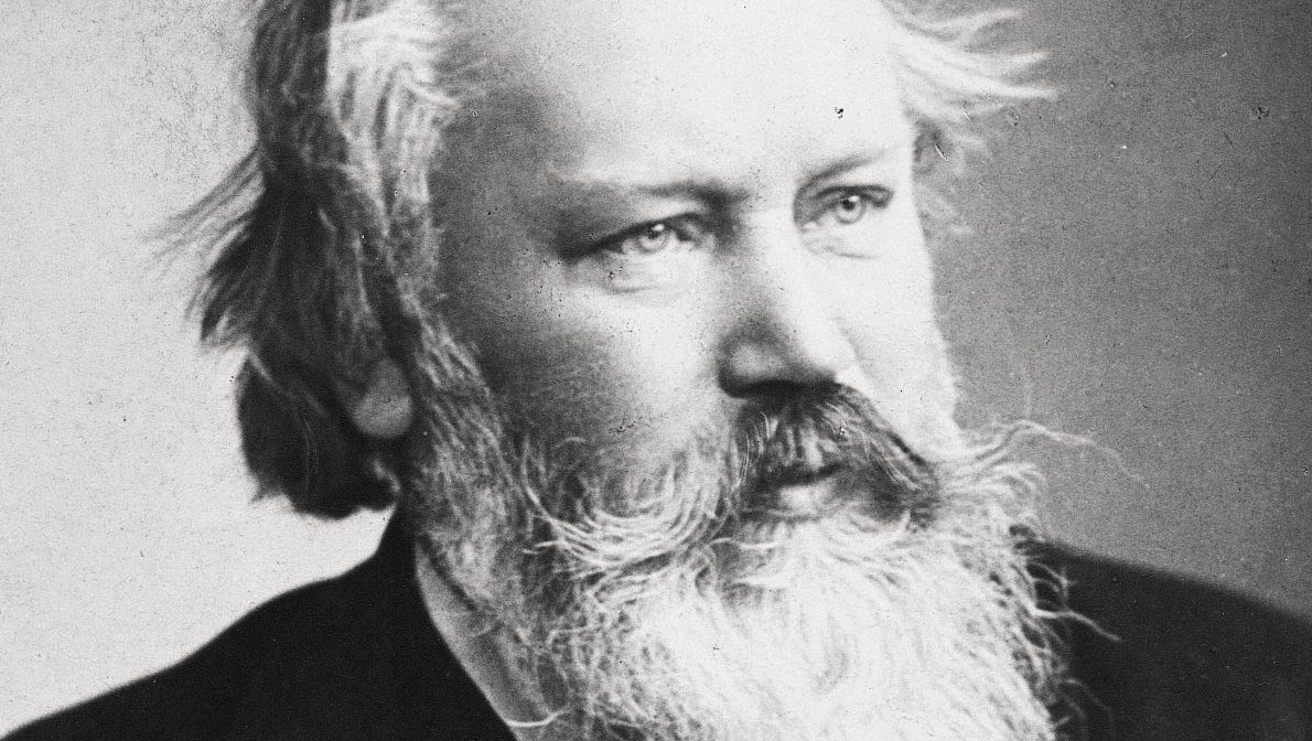 Mozart, Brahms, and Kreisler | WFMT