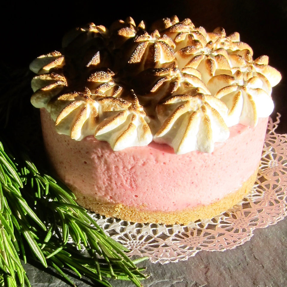 5 Thanksgiving Recipes from Michelin-Starred Chef Bruce Sherman, Paired ...