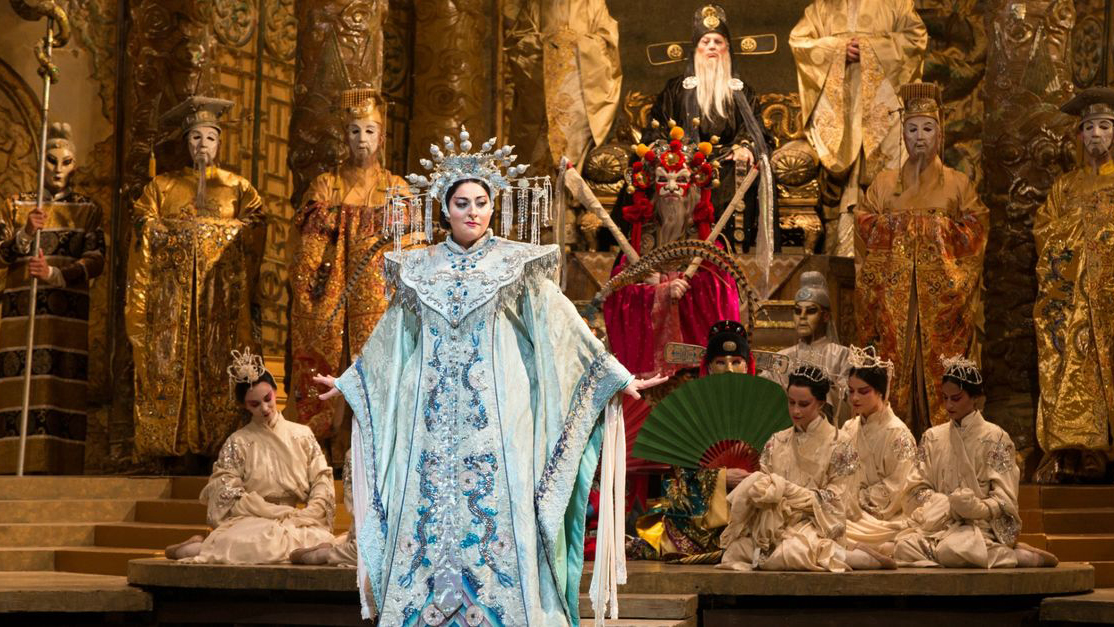 Collectors' Corner with Henry Fogel | WFMT