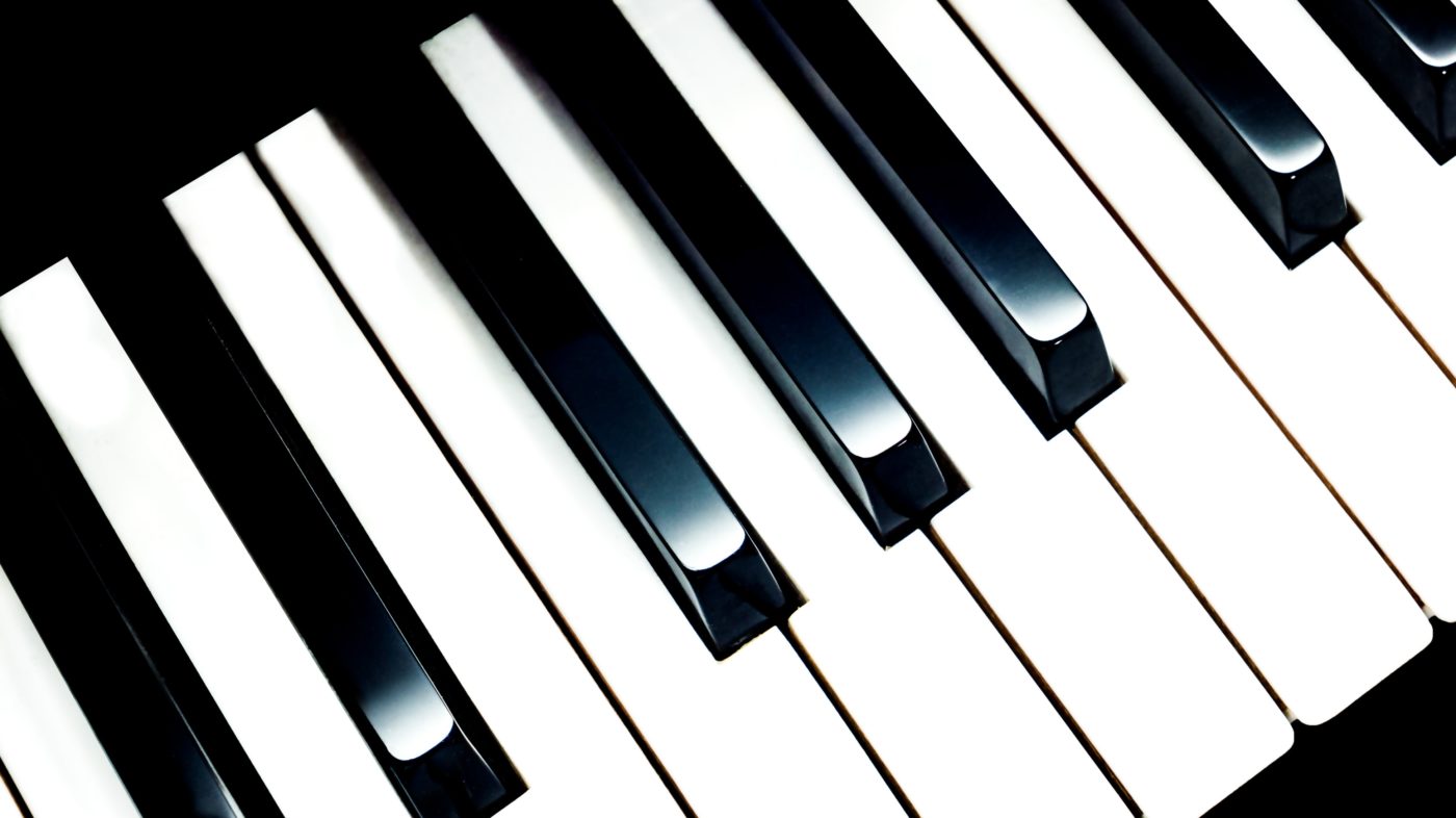 Bryan Wallick | WFMT