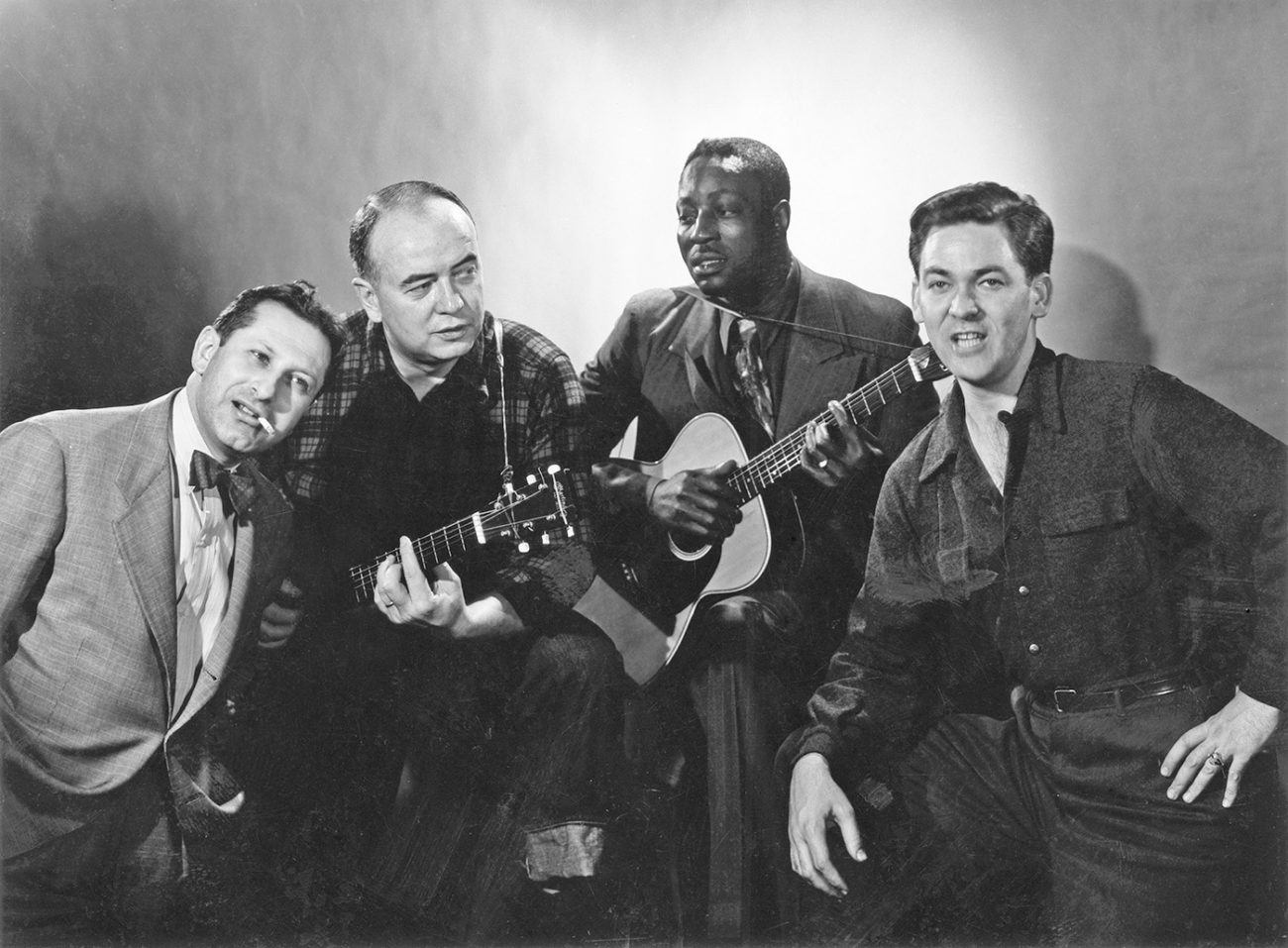 The Old Town School of Folk Music at 60: Music tonight and every night ...