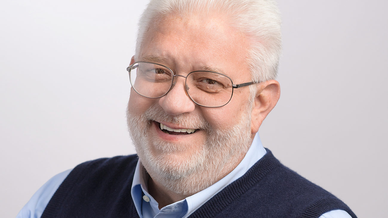 Classical radio host Carl Grapentine announces retirement from “dream ...