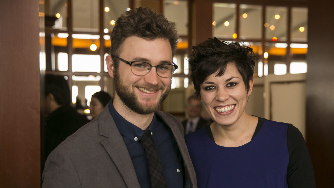 Playlist: 20 Works That Inspire CSO Composers-in-Residence Elizabeth ...