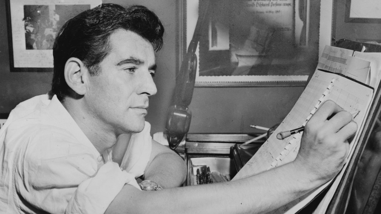 15 Queer Composers You Should Know | WFMT