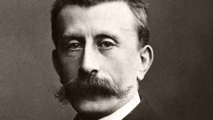 Collectors' Corner with Henry Fogel | WFMT