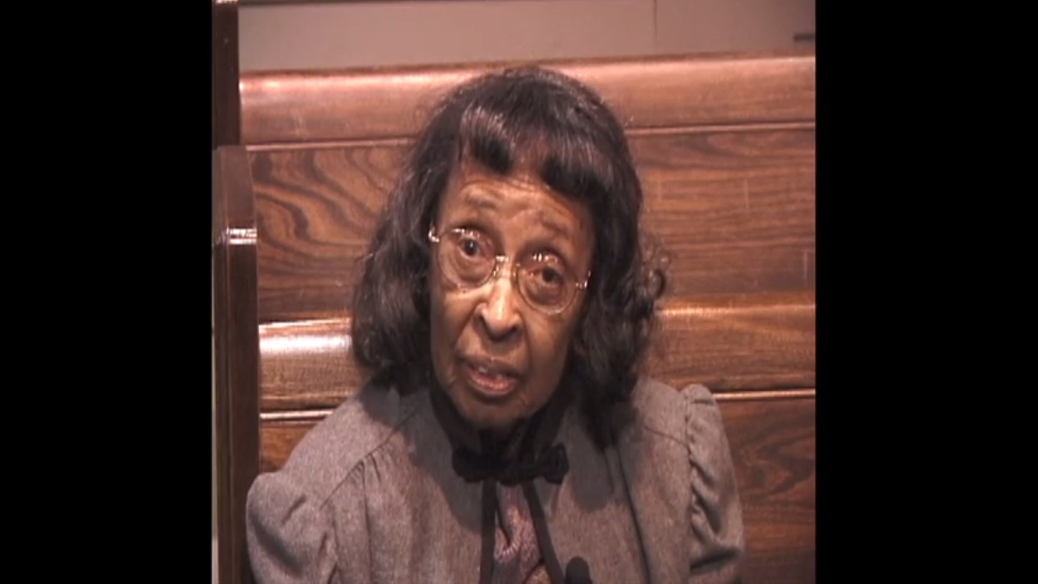 19 African American composers to celebrate on Juneteenth (and every day ...