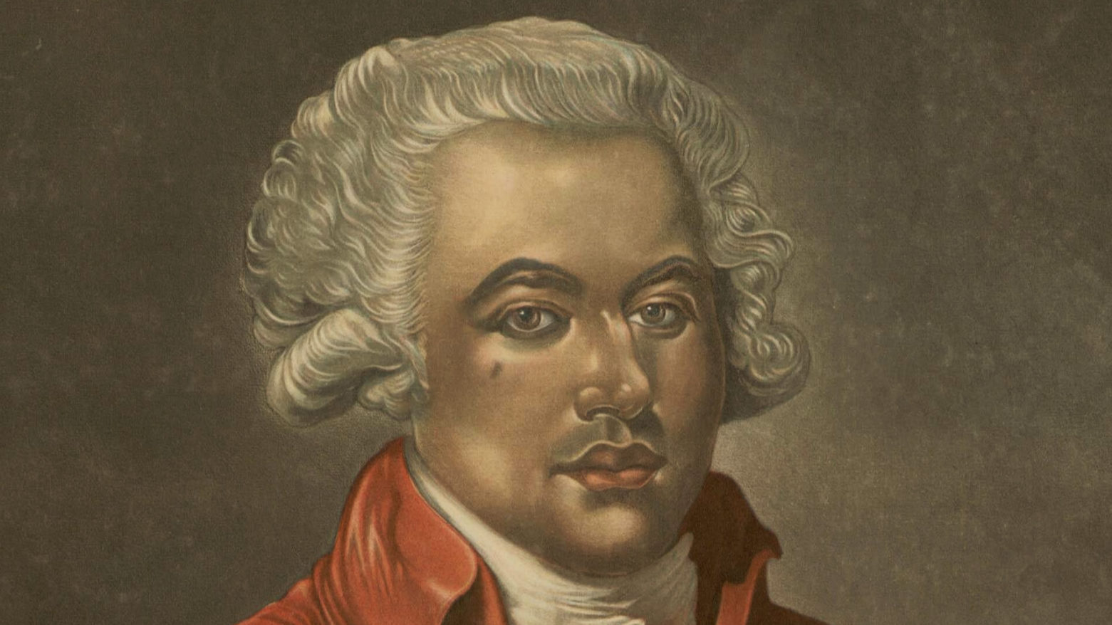 14 Fantastic French composers you might not know but probably should ...